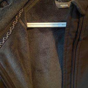 Wind River | Jackets & Coats | 3 For 25 Wind River Fleeced Lined Jacket Zip Up | Poshmark